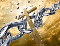 Set Free from Sin - Calvary Bible Church